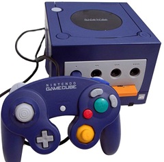 A estereoscopia nos jogos do futuro - Nintendo Blast